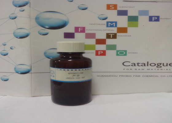 Sweet Scent Aloe Perfume Flavor Fragrance CAS NO 100084-89-7