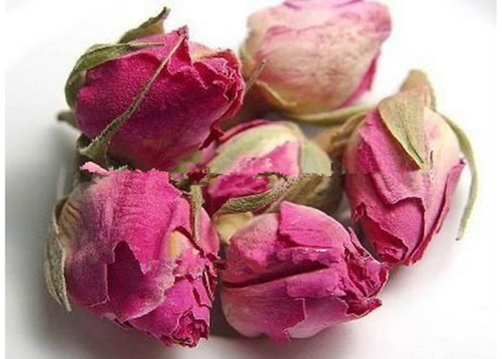 Water / Oil Base Rose flavor Fragrance / Prefume For Detergent