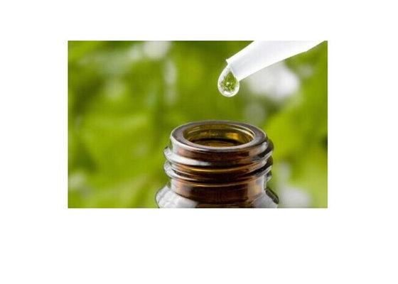 Essential Oils 99.9% Aromatherapy Tea Tree extract flavor oil