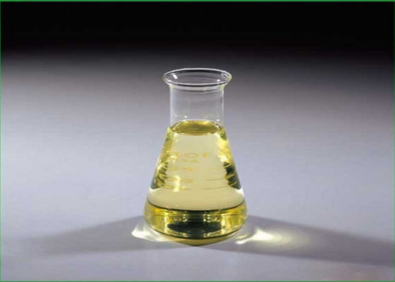 Long Lasting 99% Almond Oil Perfume Essence For Skin Care CAS 8007-69-0
