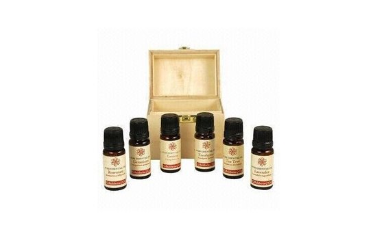 Aromatherapy Essential Oils  Lemon Oil for Face Cream Body Lotion Shampoo and Massage Oil