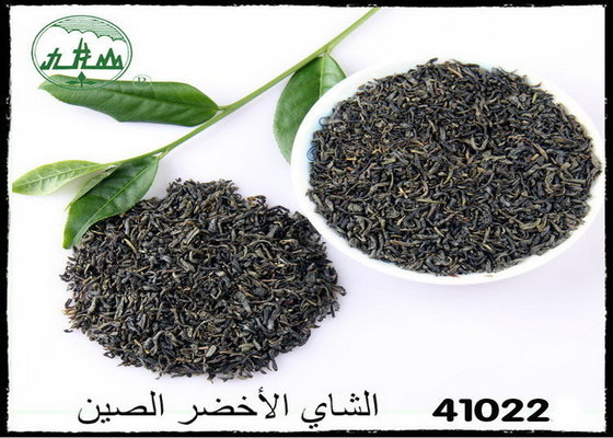 Natural Clear Liquid Green Tea Chunmee Plant Extracts For Conditioner Shampoo