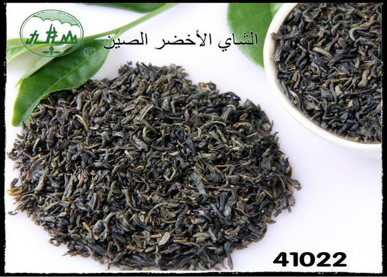 Natural Clear Liquid Green Tea Chunmee Plant Extracts For Conditioner Shampoo