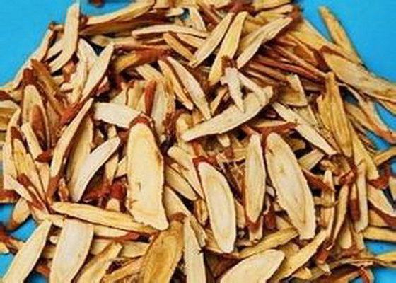 Natural Odorless 100% Liquorice Licorice Plant Extracts CAS 1045-86-3