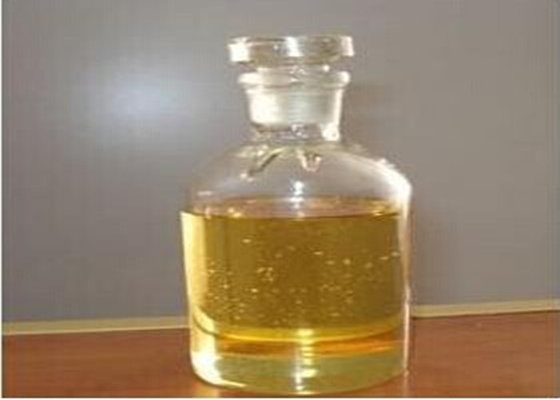 Sodium Hypochlorite Bleaching Liquid For Strong Oxidizer for Cosmetics