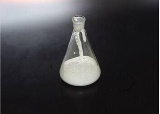 Effective Zinc Pyrithione ZPT Disinfectant Chemicals For shampoo CAS 13463-41-7