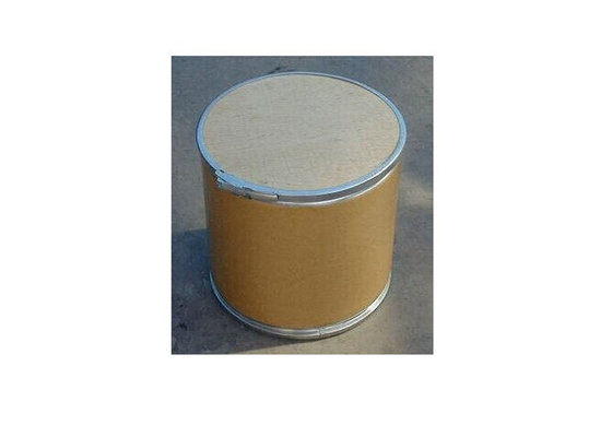 Effective Zinc Pyrithione ZPT Disinfectant Chemicals For shampoo CAS 13463-41-7