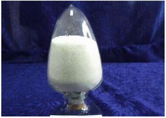 Anti-corrosion mildew white flowing powder Bis(hydroxymethyl) imidazolidinyl urea, Iodopropynyl butyl carbamate