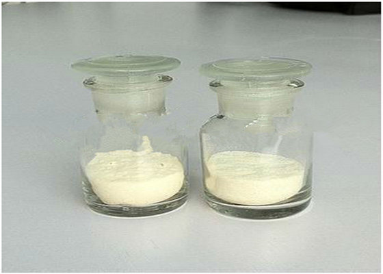 Anti-corrosion mildew white flowing powder Bis(hydroxymethyl) imidazolidinyl urea, Iodopropynyl butyl carbamate