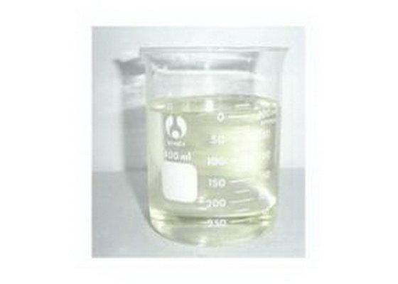 Moisturizer Silicone Oil For Body Care Product Asil 350 Amodimethicone Cas 71750 –80 -6