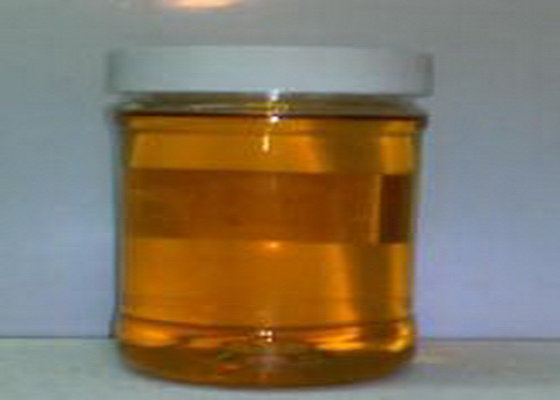 Moisturizer Silicone Oil For Body Care Product Asil 350 Amodimethicone Cas 71750 –80 -6