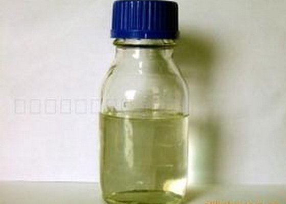 Moisturizer Silicone Oil For Body Care Product Asil 350 Amodimethicone Cas 71750 –80 -6