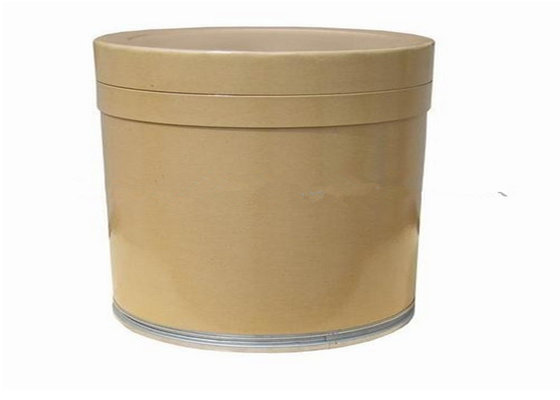 Cas 68187-32-6 Surfactant Chemicals Sodium Cocoyl Glutamate  For Body Wash Facial Cleaner