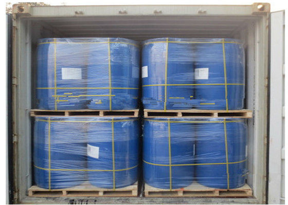 Sodium Lauroyl Sarcosinate For Shampoo Baby Shower LS - 30 CAS 137 - 16 - 6