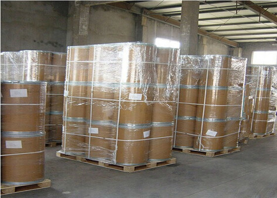 61789-32-0 Surfactant Chemicals Sodium Cocoyl Isethionate 85 % SCI85 For Mild Facial Cleaner