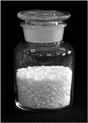 61789-32-0 Surfactant Chemicals Sodium Cocoyl Isethionate 85 % SCI85 For Mild Facial Cleaner