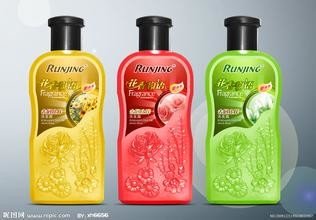 Chemicals with wholesale OEM formulation service for  semi-finished shampoo personal care raw materials