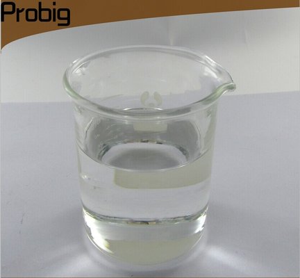 Preservative  Liquid Germall Plus for lotion Propylene Glycol (and) Diazolidinyl Urea (and) Iodopropynyl Butylcarbamate