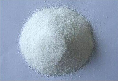 Performence Cosmetic Moisturizer Odorless Hydrolyzed Collagen Powder For Detergent