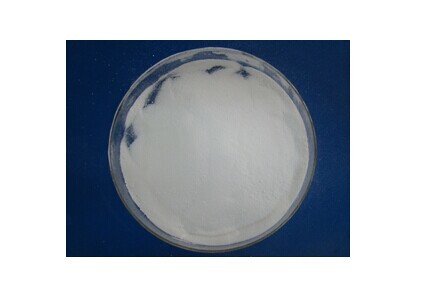 Full Glutamic Acid Cosmetic Moisturizer Gamma Poly Glutamic Acid For Moisturizer Anti - Age Cream