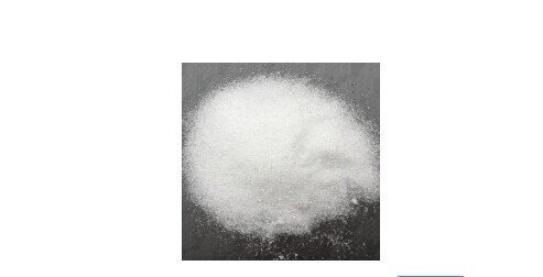 Efficient Cosmetic Moisturizer Betain Trimethylglycine NMF-50 For Skin Care Product