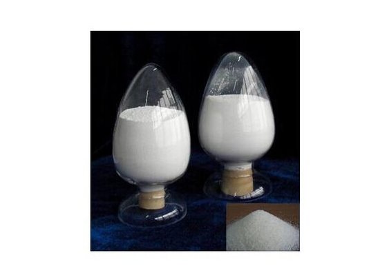 Efficient Cosmetic Moisturizer Betain Trimethylglycine NMF-50 For Skin Care Product