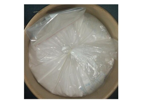 Efficient Cosmetic Moisturizer Betain Trimethylglycine NMF-50 For Skin Care Product