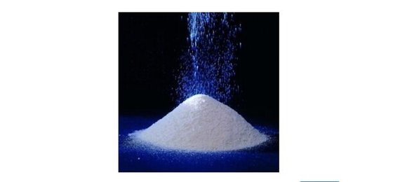 White Moisturizing Sorbitol Sorbitolum Powder For Moisterizer Cream