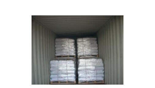White Moisturizing Sorbitol Sorbitolum Powder For Moisterizer Cream