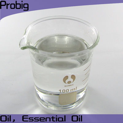 65381-09-1 Cosmetic Moisturizer Cream Formulation Ingredient GTCC Caprylic / Capric Triglyceride