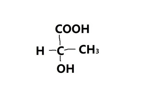 50-21-5 Emulsifiers Pro-LC antibacterial agent acid for Whitening Cream