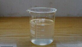 50-21-5 Emulsifiers Pro-LC antibacterial agent acid for Whitening Cream