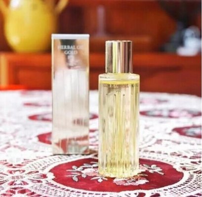 84012-16-8 Cosmetic Moisturizer Borage Oil Contents For Cream And Massage Oil
