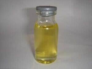 Easily Absorbed Cosmetic Moisturizer Rosehip Oil / Rosehip Seed Oil For Cream