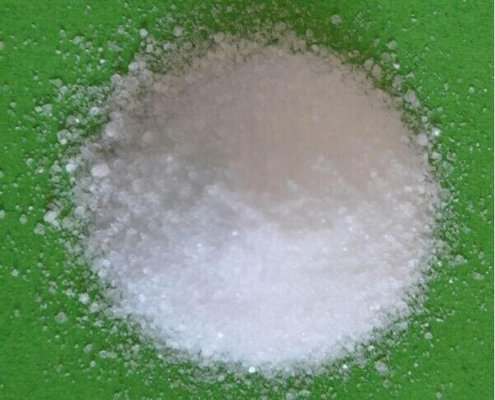 Emulsifiers Cetostearyl Alcohol / Cetyl Stearyl Alcohol / C16-18 CAS 67762-27-0