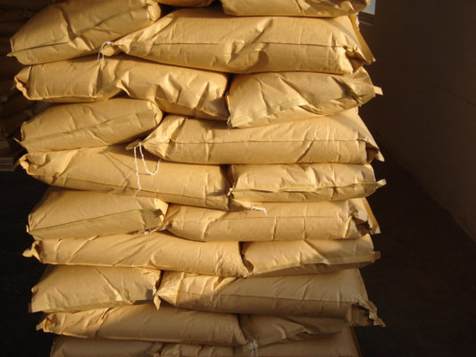Emulsifiers Cetostearyl Alcohol / Cetyl Stearyl Alcohol / C16-18 CAS 67762-27-0