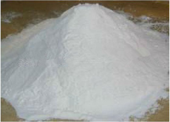 Cosmetic grade Good thickener HPMC / Hydroxypropyl methyl cellulose CAS 9004-65-3