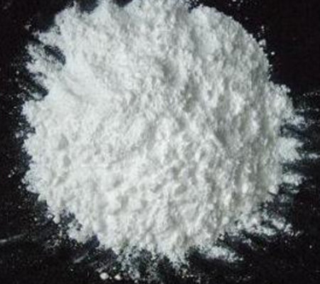 92% Active Content Surfactant Chemicals Natural Foaming Powder Sodium Cocoyl Sulfate 61789-32-0