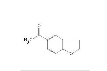 Organic Moisturizer Natural Plant for C12-15 alkyl benzoate methyl benzoate for Cream and Lotion