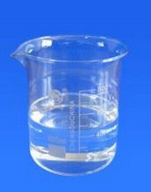 Organic Moisturizer Natural Plant for C12-15 alkyl benzoate methyl benzoate for Cream and Lotion