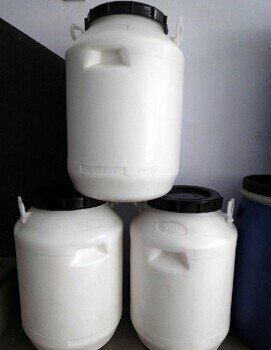 Surfacant Ethylene Glycol Distearate EGDS Probig EDGDS- 50 Pearling Agent