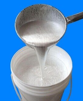 Surfacant Ethylene Glycol Distearate EGDS Probig EDGDS- 50 Pearling Agent