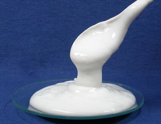 Surfacant Ethylene Glycol Distearate EGDS Probig EDGDS- 50 Pearling Agent