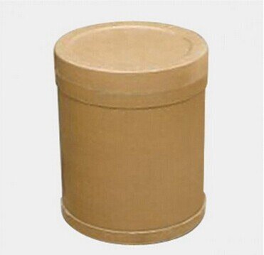 Pure Cosmetic Thickener Hydroxy Ethyl Cellulose HEC cellulose acetate Powder  for detergent and Liquid Soap