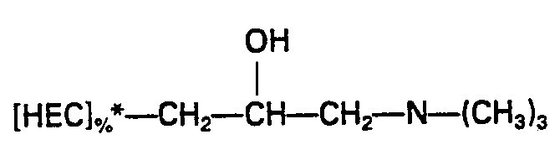 Pure Cosmetic Thickener Hydroxy Ethyl Cellulose HEC cellulose acetate Powder  for detergent and Liquid Soap