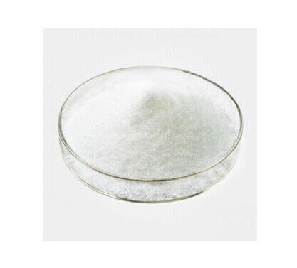 Pure Cosmetic Thickener Hydroxy Ethyl Cellulose HEC cellulose acetate Powder  for detergent and Liquid Soap