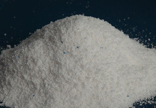OEM Laundry Detergent Powder Personal Care For Washing Clothes Apparel
