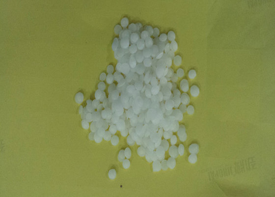 Cosmetic Nonioinic Emulsifiers Steareth-21 Emu-721 Lotion And Cream CAS 9005-00-9
