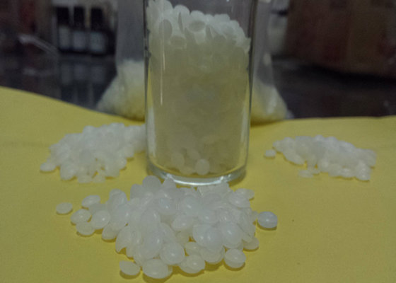 Cosmetic Nonioinic Emulsifiers Steareth-21 Emu-721 Lotion And Cream CAS 9005-00-9