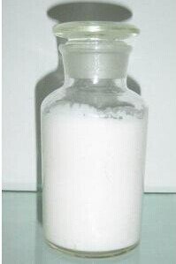 Detergent Surfactant Chemicals Sodium dodecylbenzene sulfonate LAS 70 SDBS for Detergent Powder